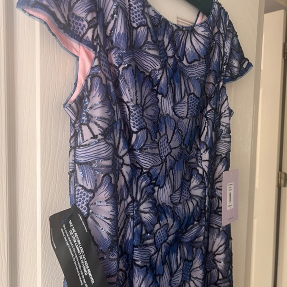 JS Collections | Dresses | Wedding Season Is Here Js Collections Lena ...